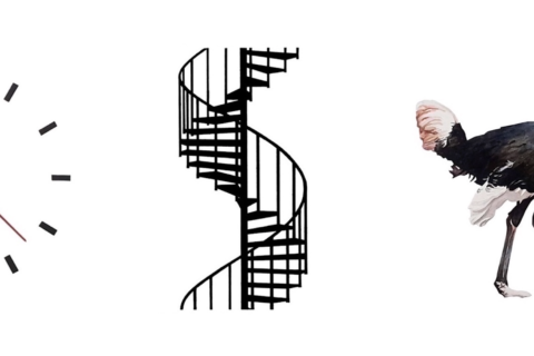 Konferens: FORMS OF AUTONOMY – Aesthetic Theory between Experimental ...