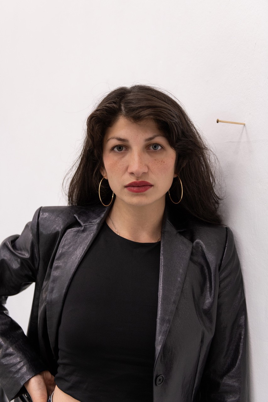 Royal Institute of Art