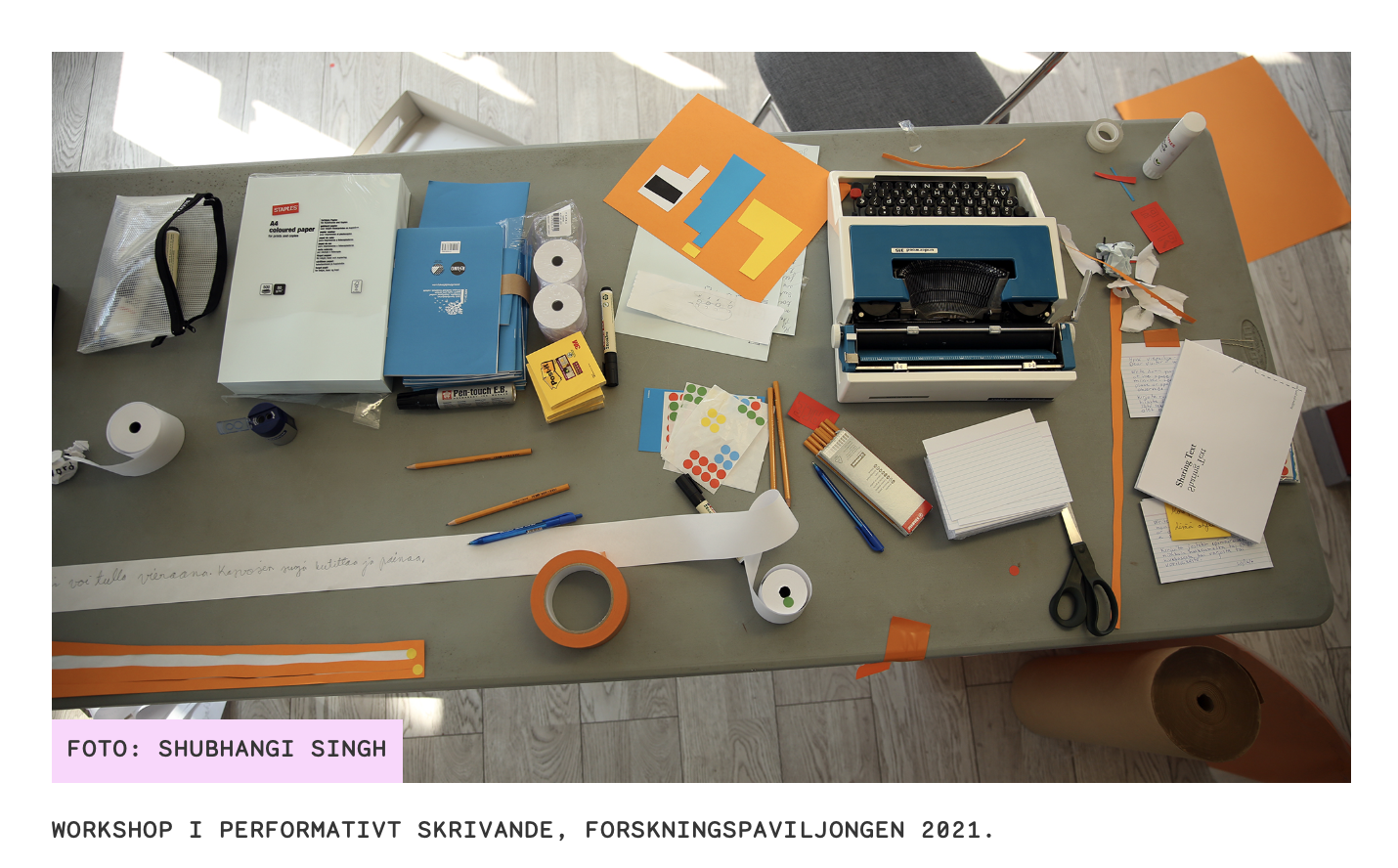 Kungl. Konsthögskolan